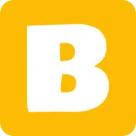 Vbot | AI Receptionist